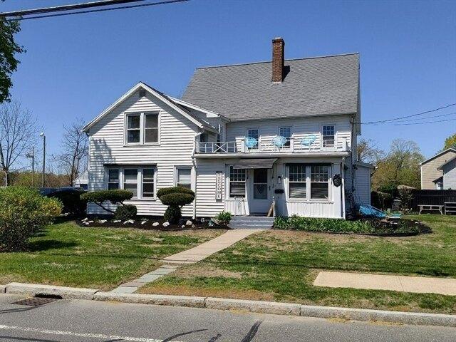 4 bedroom, Springfield MA 01151 104921519