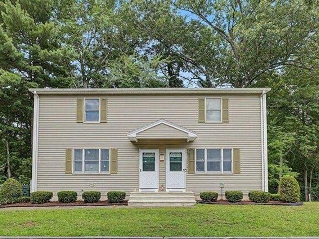 4 bedroom, Springfield MA 01151 104994830