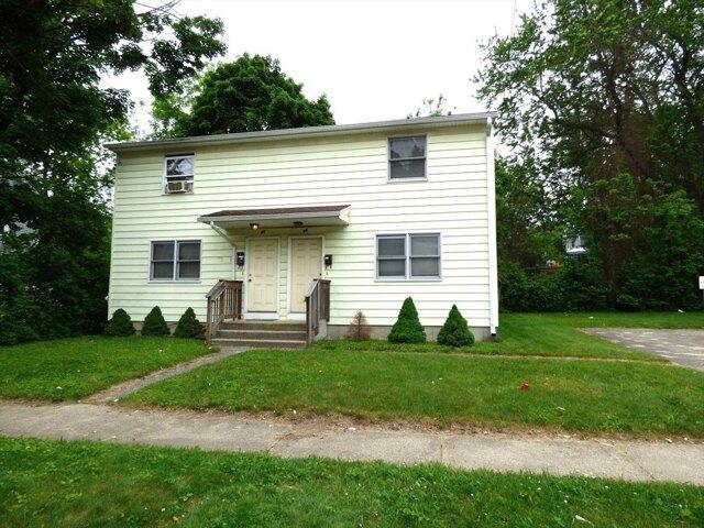 4 bedroom, Springfield MA 01151 104994889