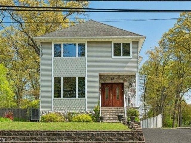 4 bedroom, Springfield NJ 07081 104445351