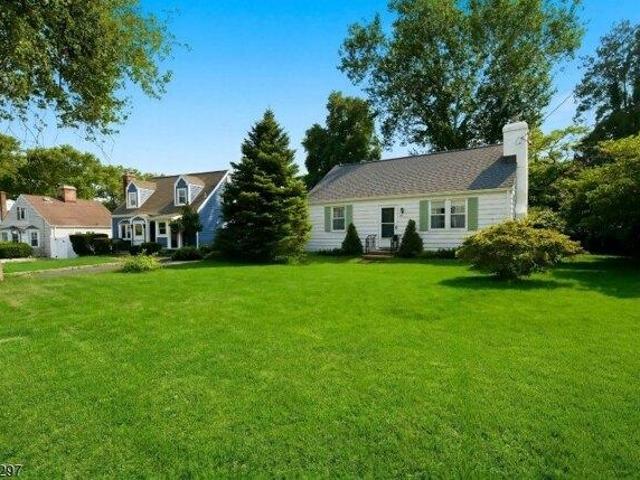 4 bedroom, Springfield NJ 07081 104445683