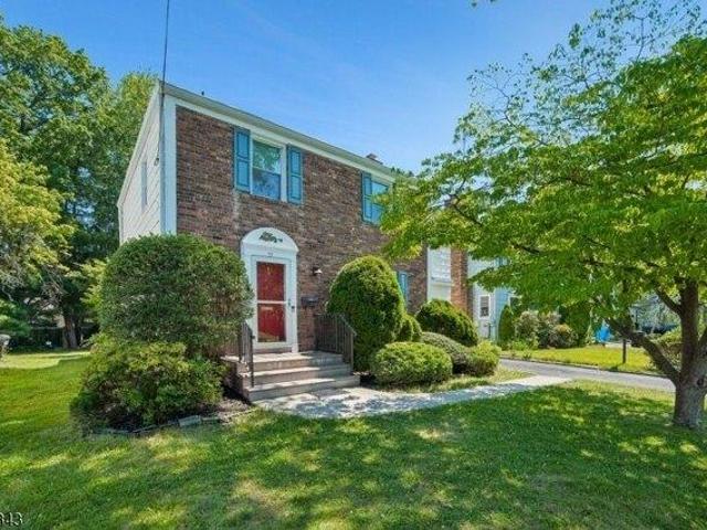 4 bedroom, Springfield NJ 07081 104445793