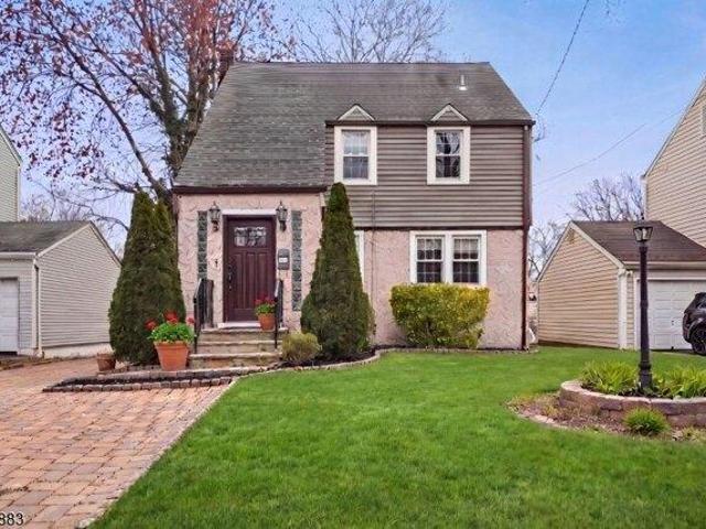 4 bedroom, Springfield NJ 07081 104481056