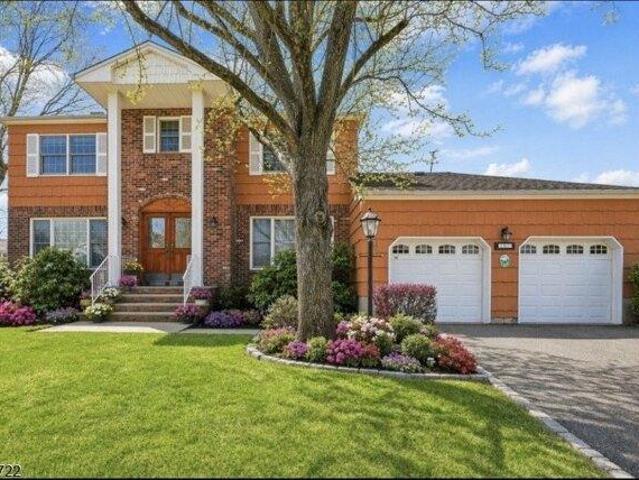 4 bedroom, Springfield NJ 07081 104566825