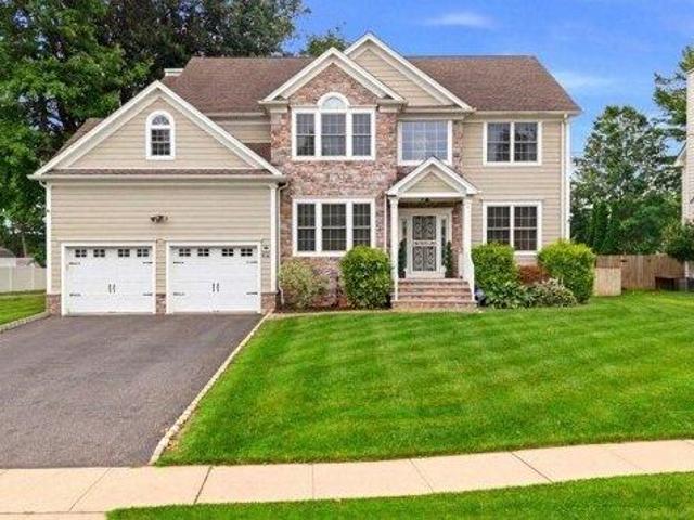 4 bedroom, Springfield NJ 07081 104607349
