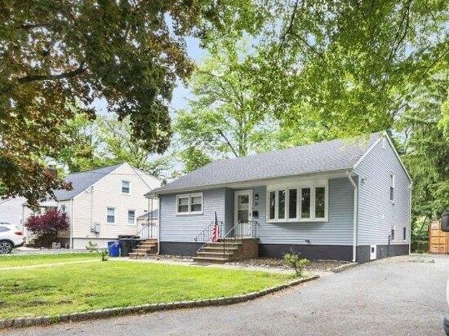4 bedroom, Springfield NJ 07081 104654714