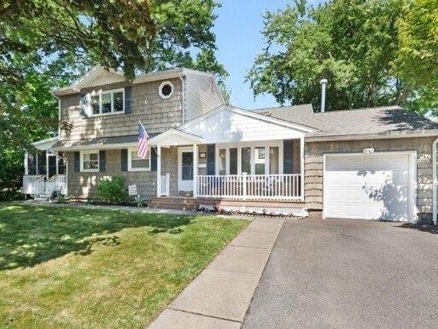 4 bedroom, Springfield NJ 07081 104692145