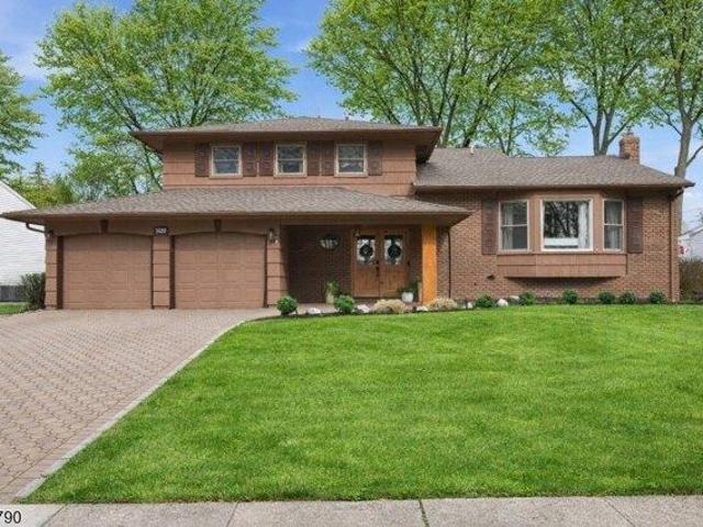 4 bedroom, Springfield NJ 07081 104788812