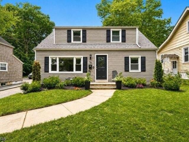 4 bedroom, Springfield NJ 07081 105122744