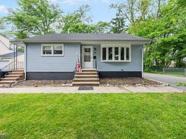 4 bedroom, Springfield NJ 07081 102586495