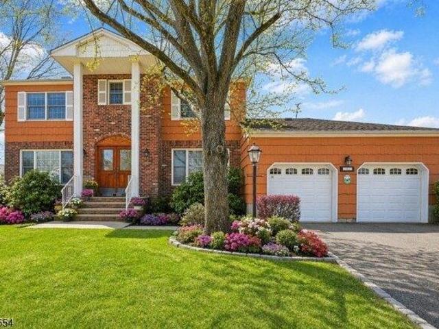 4 bedroom, Springfield NJ 07081 102595847