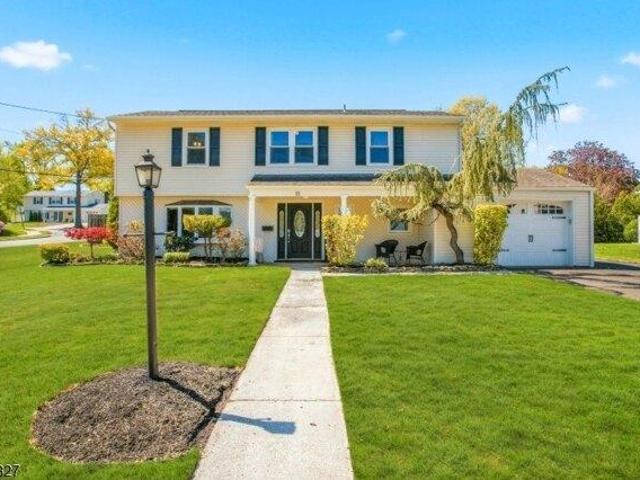 4 bedroom, Springfield NJ 07081 LS101634044