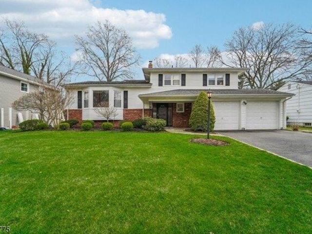 4 bedroom, Springfield NJ 07081 LS102826749