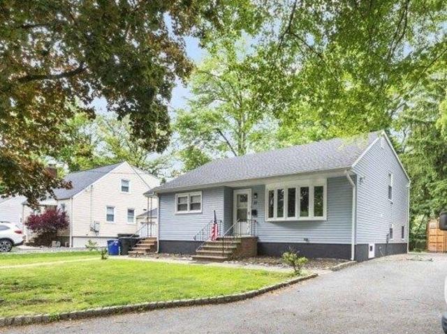 4 bedroom, Springfield NJ 07081 LS103124768