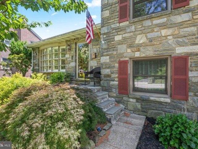 4 bedroom, Springfield PA 19064 103601098