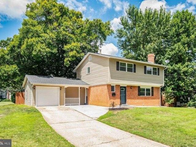 4 bedroom, Springfield VA 22151 104902507