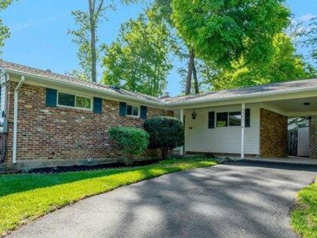 4 bedroom, Springfield VA 22151 104903192