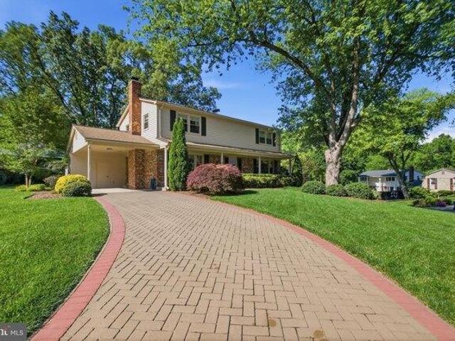 4 bedroom, Springfield VA 22153 103601964