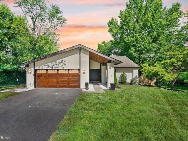 4 bedroom, Springfield VA 22153 103603105