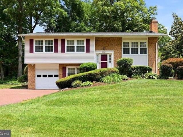 4 bedroom, Springfield VA 22153 103603413
