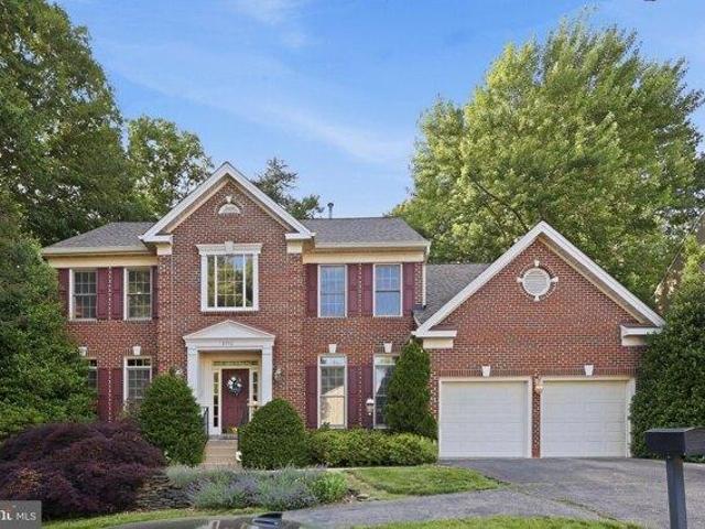 4 bedroom, Springfield VA 22153 103625131