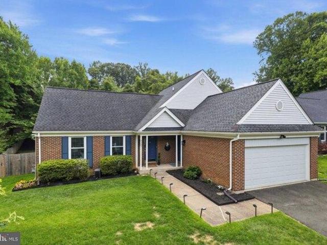 4 bedroom, Springfield VA 22153 103625243