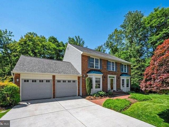 4 bedroom, Springfield VA 22153 103625308