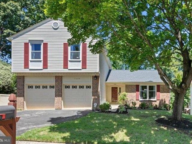 4 bedroom, Springfield VA 22153 103627156