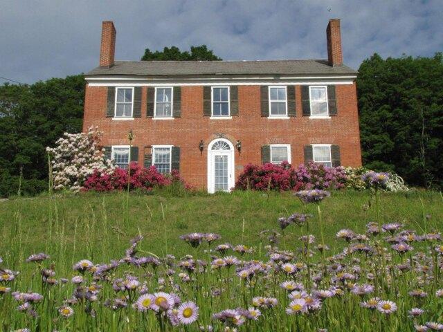 4 bedroom, Springfield VT 05156 104603843