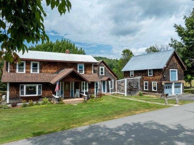4 bedroom, Springfield VT 05156 104788469