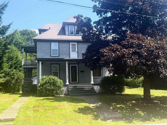 4 bedroom, Springfield VT 05156 105106172