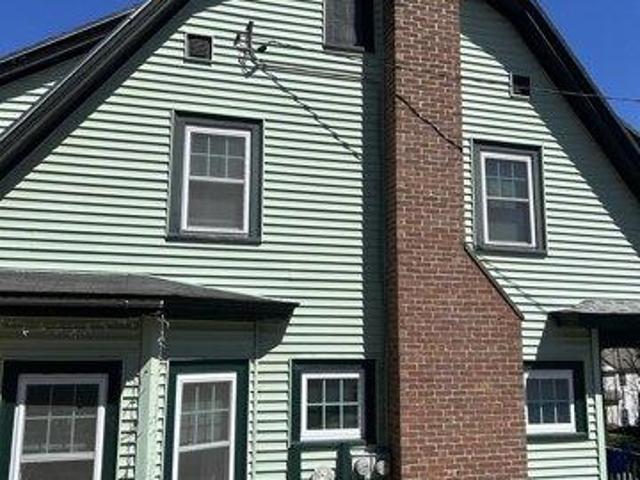 4 bedroom, Springfield VT 05156 103073580