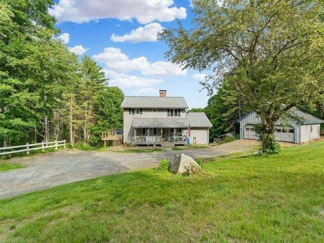 4 bedroom, Springfield VT 05156 LS102214067