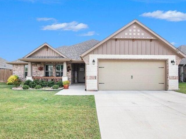 4 bedroom, Springtown TX 76082 90061620