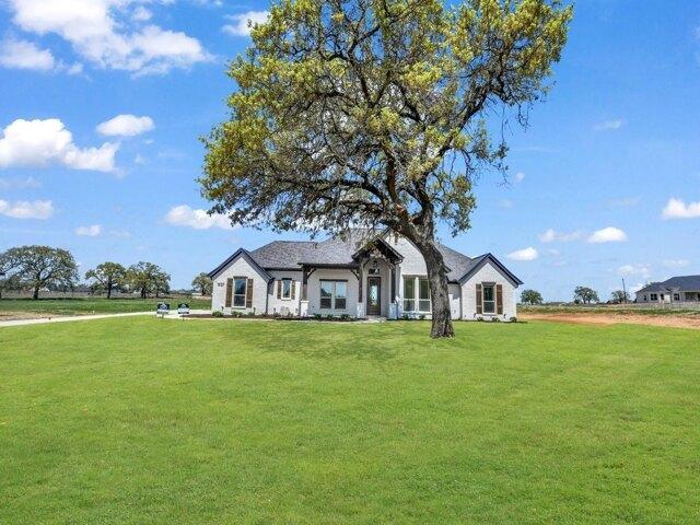 4 bedroom, Springtown TX 76082 90073547