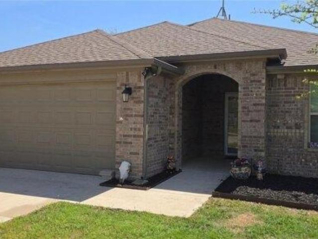 4 bedroom, Springtown TX 76082 90083805