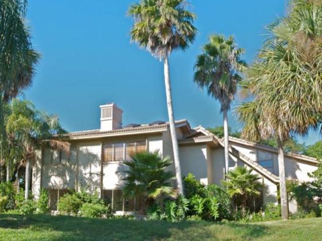 4 bedroom, Stuart FL 34996 LS78116696