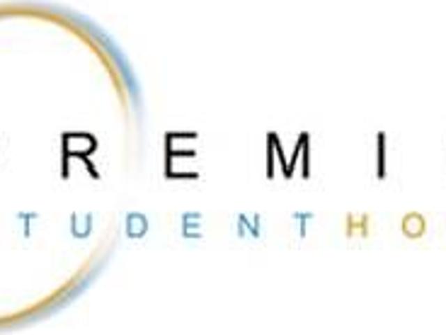 4 Bedroom Student Accommodation Birmingham