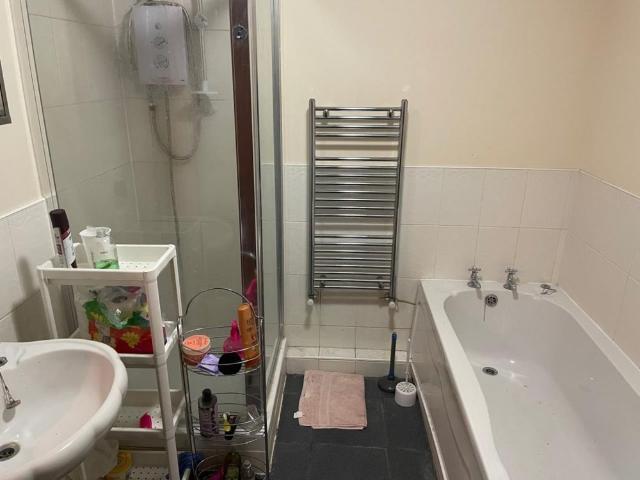 4 bedroom Student Flat to rent in Waterloo Street, Newcastle Upon Tyne