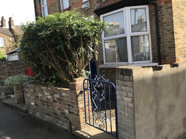 4 Bedroom Student House to Let UB8