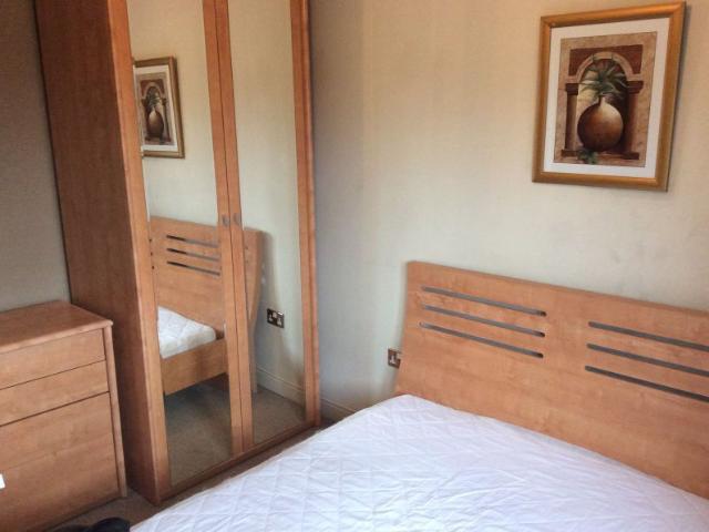 4 Bedroom Student House in Loreto Place, Hulme