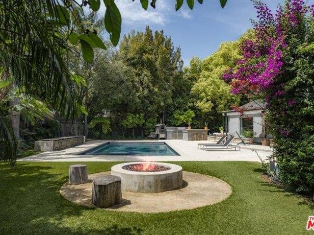 4 bedroom, Studio City CA 91602 LS90949714