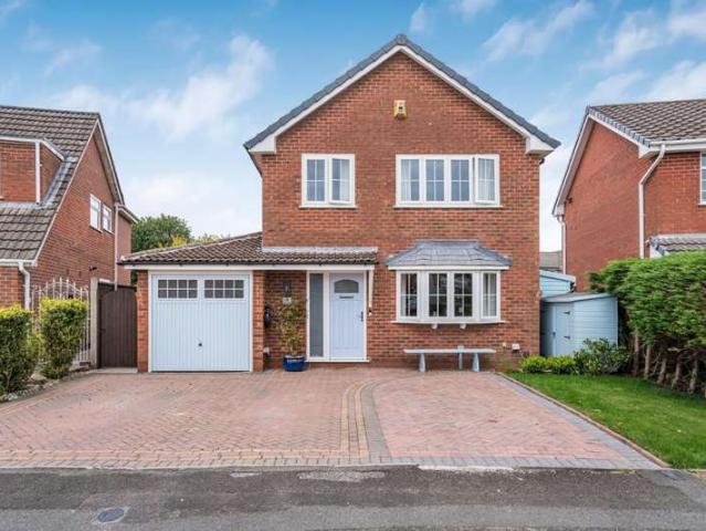 4 Bedroom Studio Flat