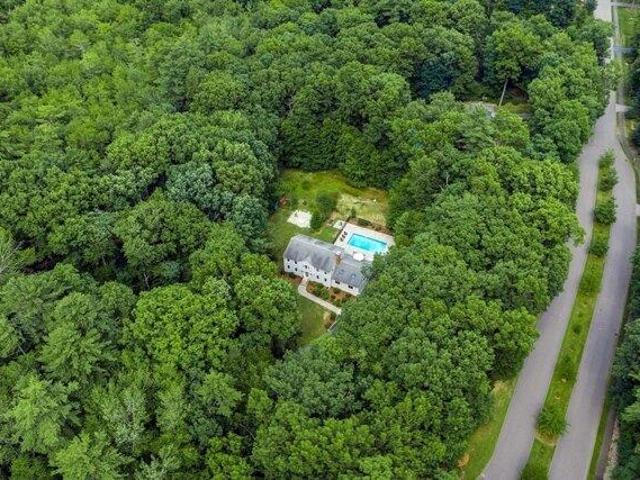 4 bedroom, Sturbridge MA 01566 105060207