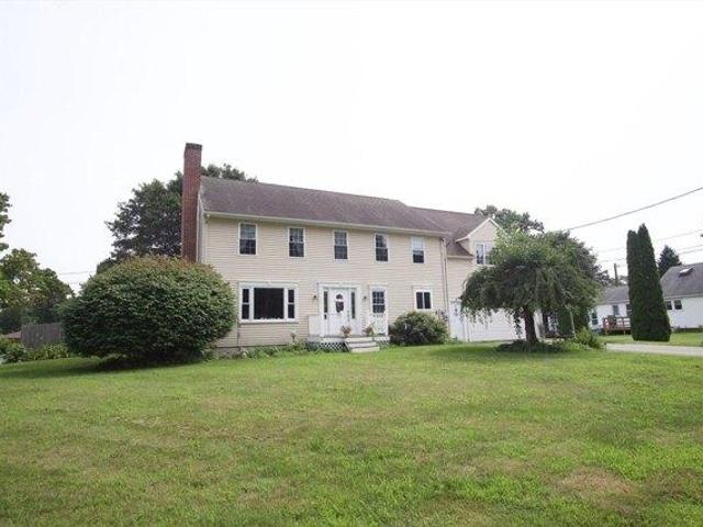 4 bedroom, Sturbridge MA 01566 105106294