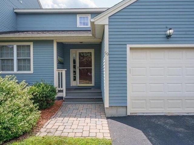 4 bedroom, Sturbridge MA 01566 105115286