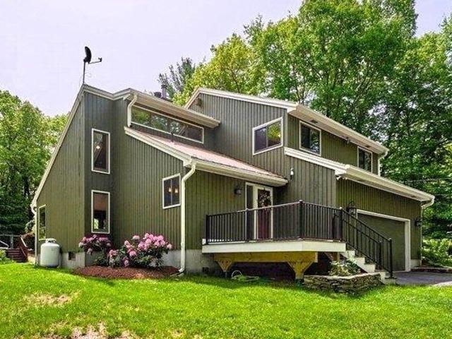 4 bedroom, Sturbridge MA 01566 LS102799296