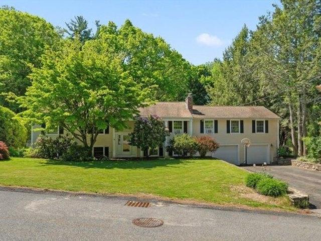 4 bedroom, Sturbridge MA 01566 LS102922661