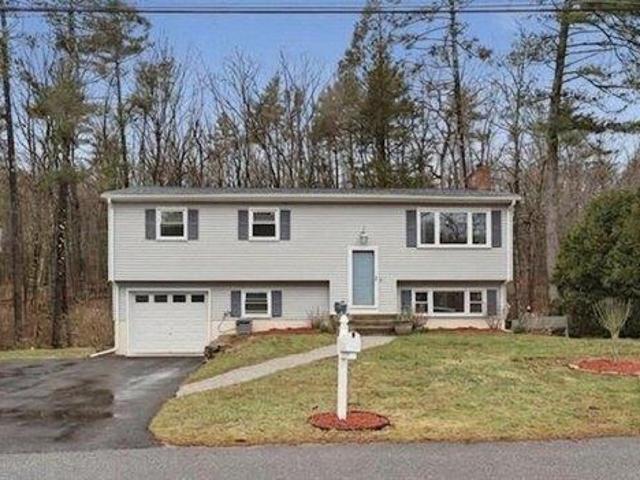 4 bedroom, Sturbridge MA 01566 LS102922852