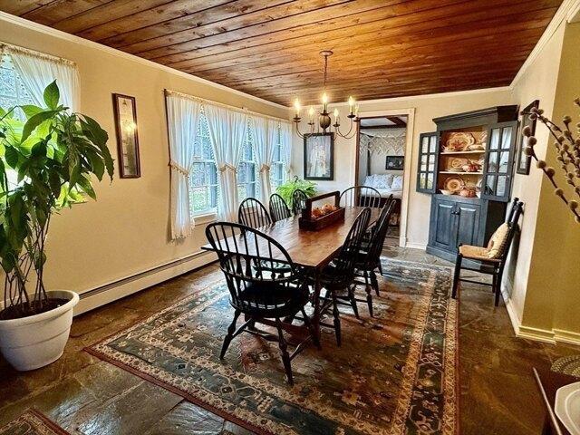 4 bedroom, Sturbridge MA 01518 103443369